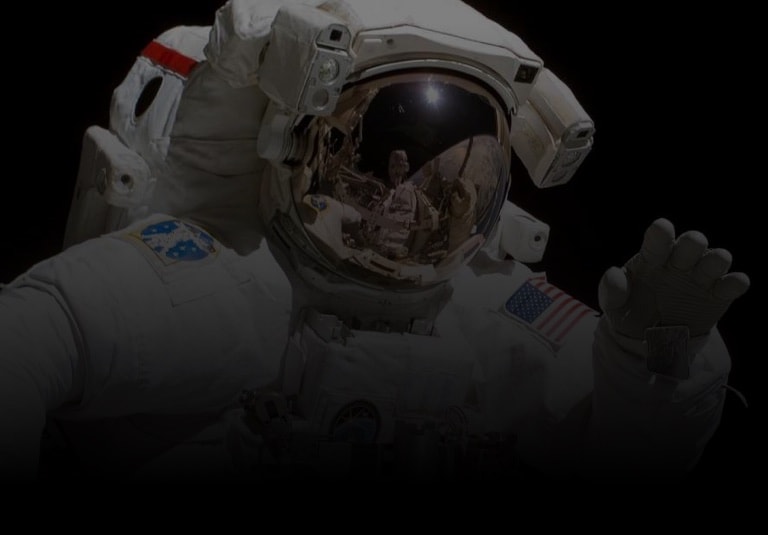 Careers | CubeSat by EnduroSat